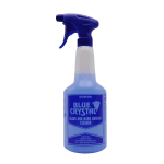 Products | Action Can UK - Lubricants & Aerosols