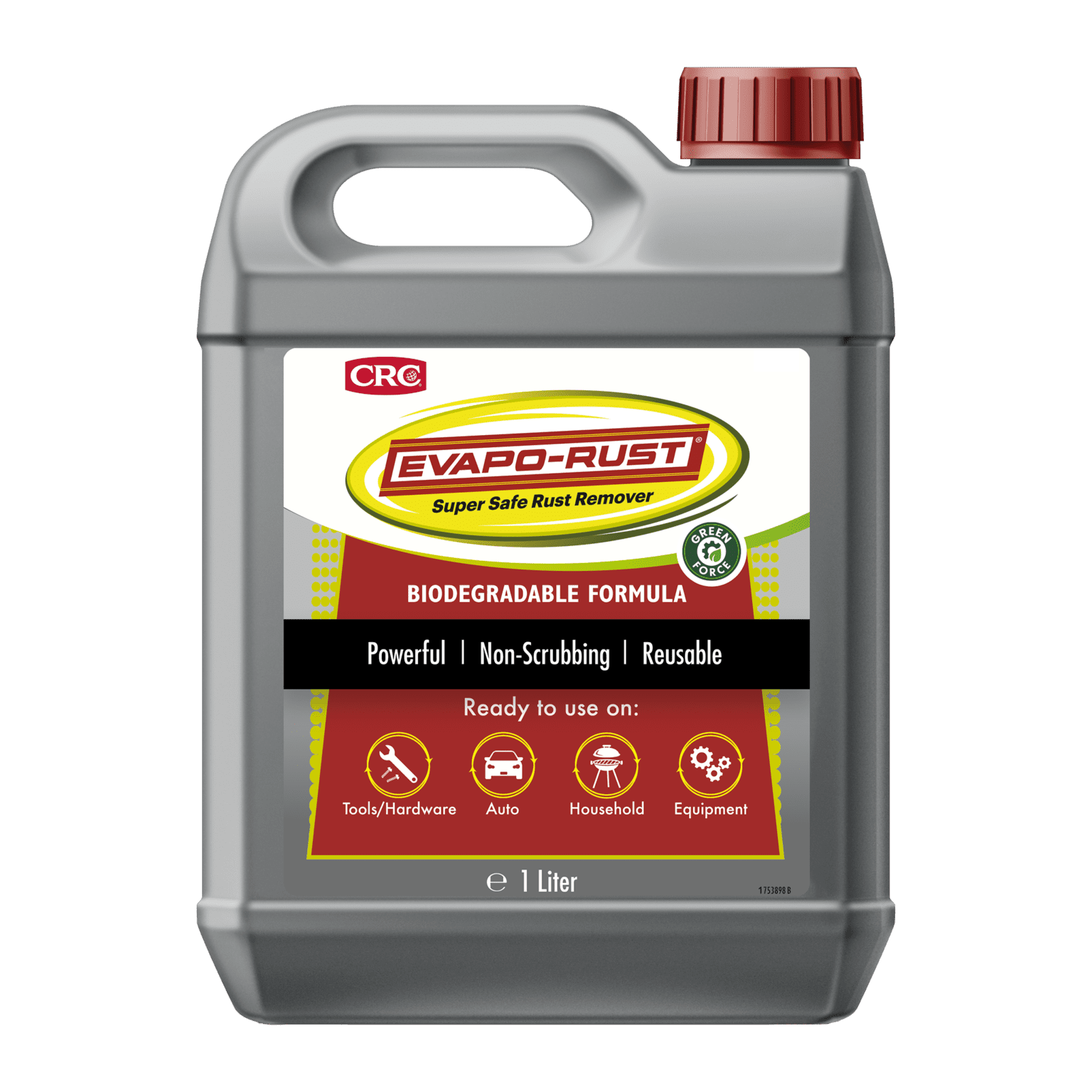 AC-90 Multi-Purpose Lubricant Aerosol Spray | Action Can