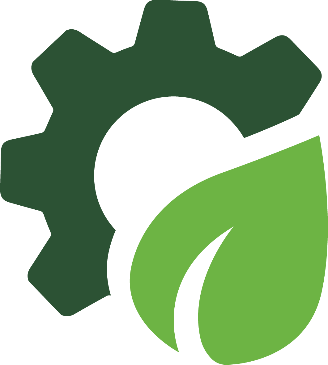 Green Force : Biodegradable Formula